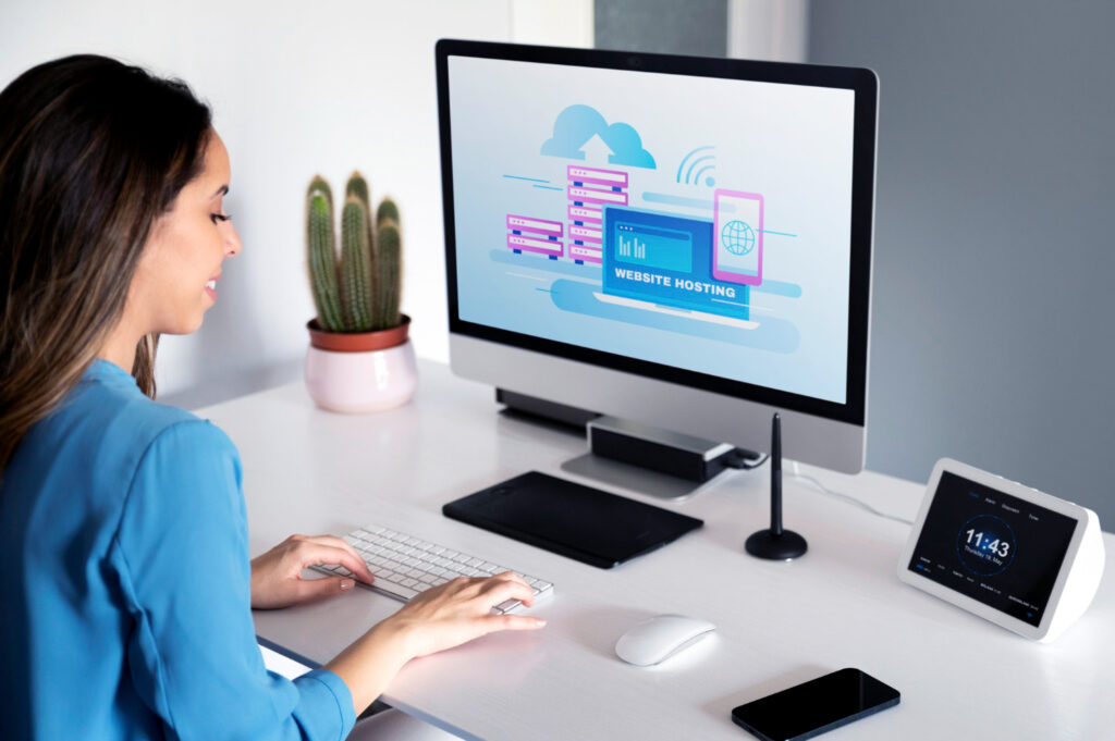 Optimising Employee Efficiency Using Azure Remote Desktop Services ...