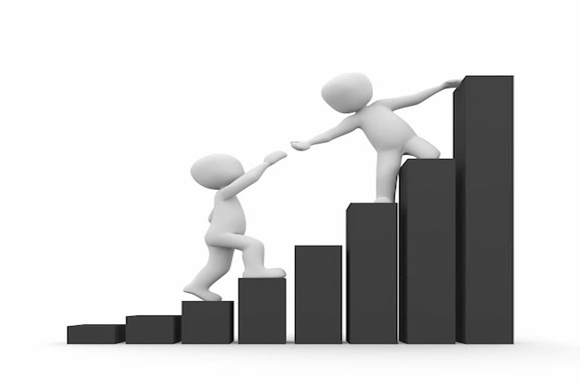 5 Ways Technical And Value Analysis Tools Can Help Your Trades 5 Ways Technical And Value Analysis Tools Can Help Your Trades