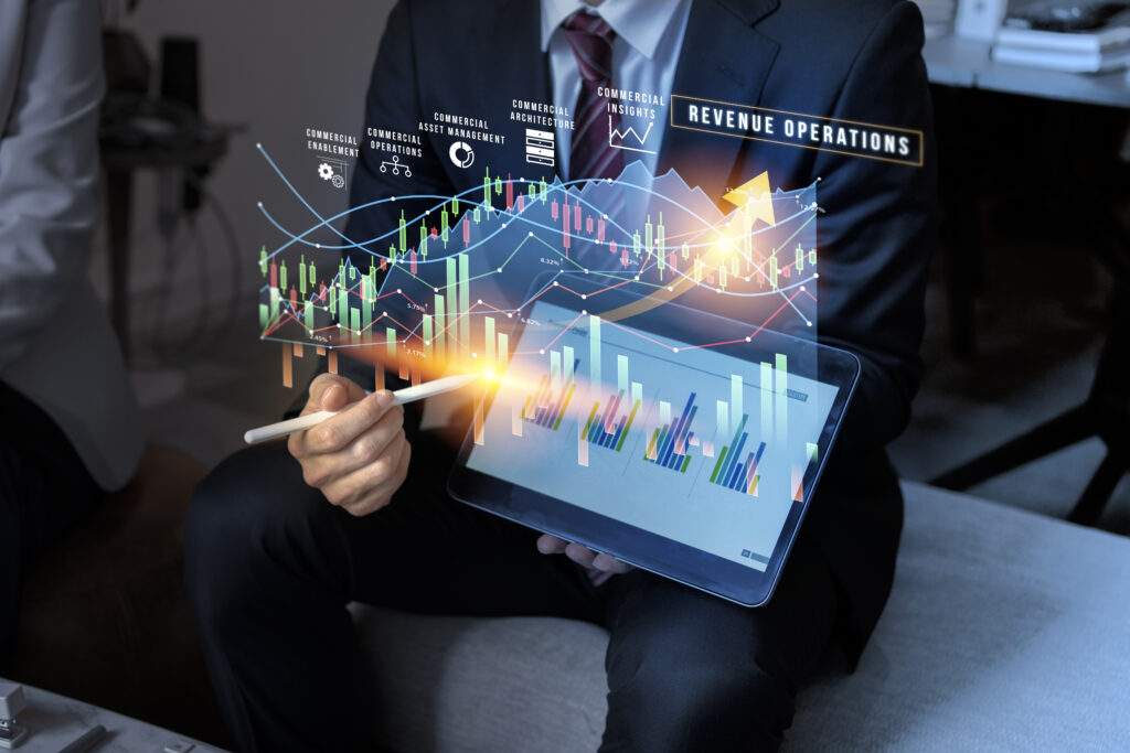 How To Understand And Use Mult34: The Complete Guide - Galaxy99