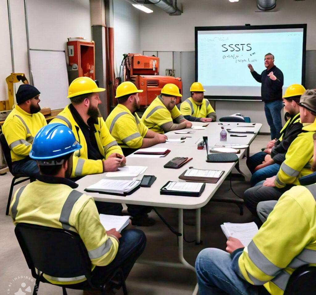 The Difference Between SSSTS and SMSTS - Galaxy99